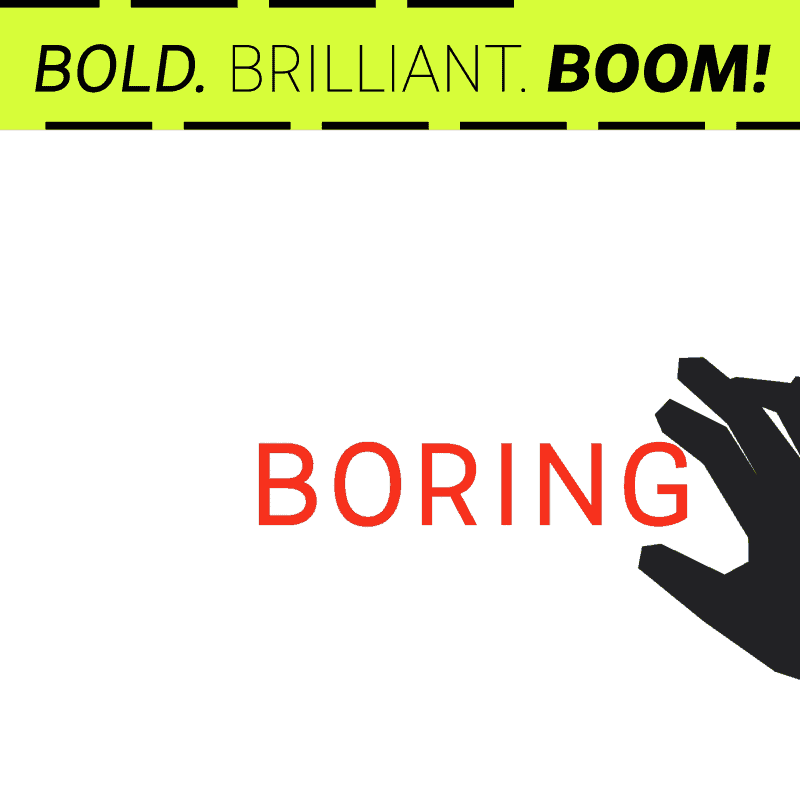 Carolin Vedder « designaustria