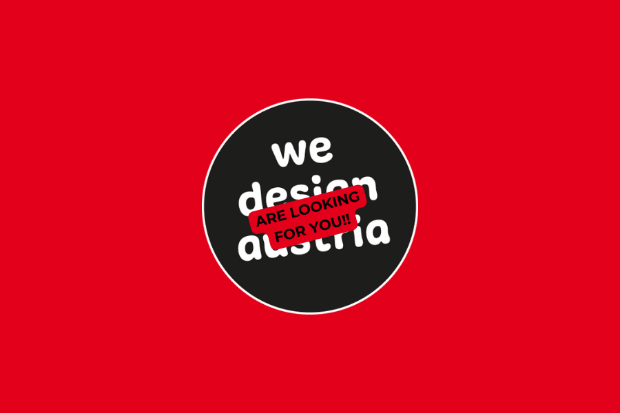 « designaustria