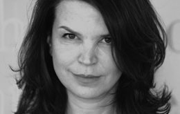 Gabriele Lenz « designaustria