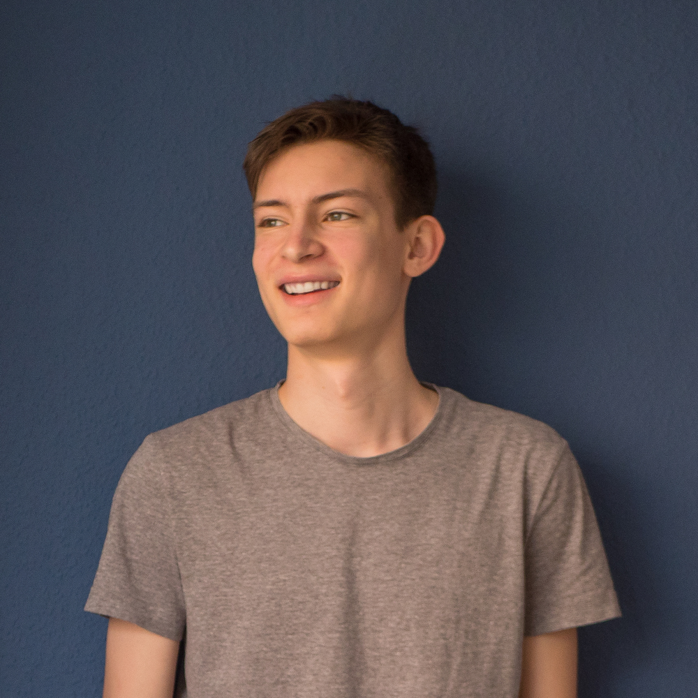 David Jablonski « designaustria