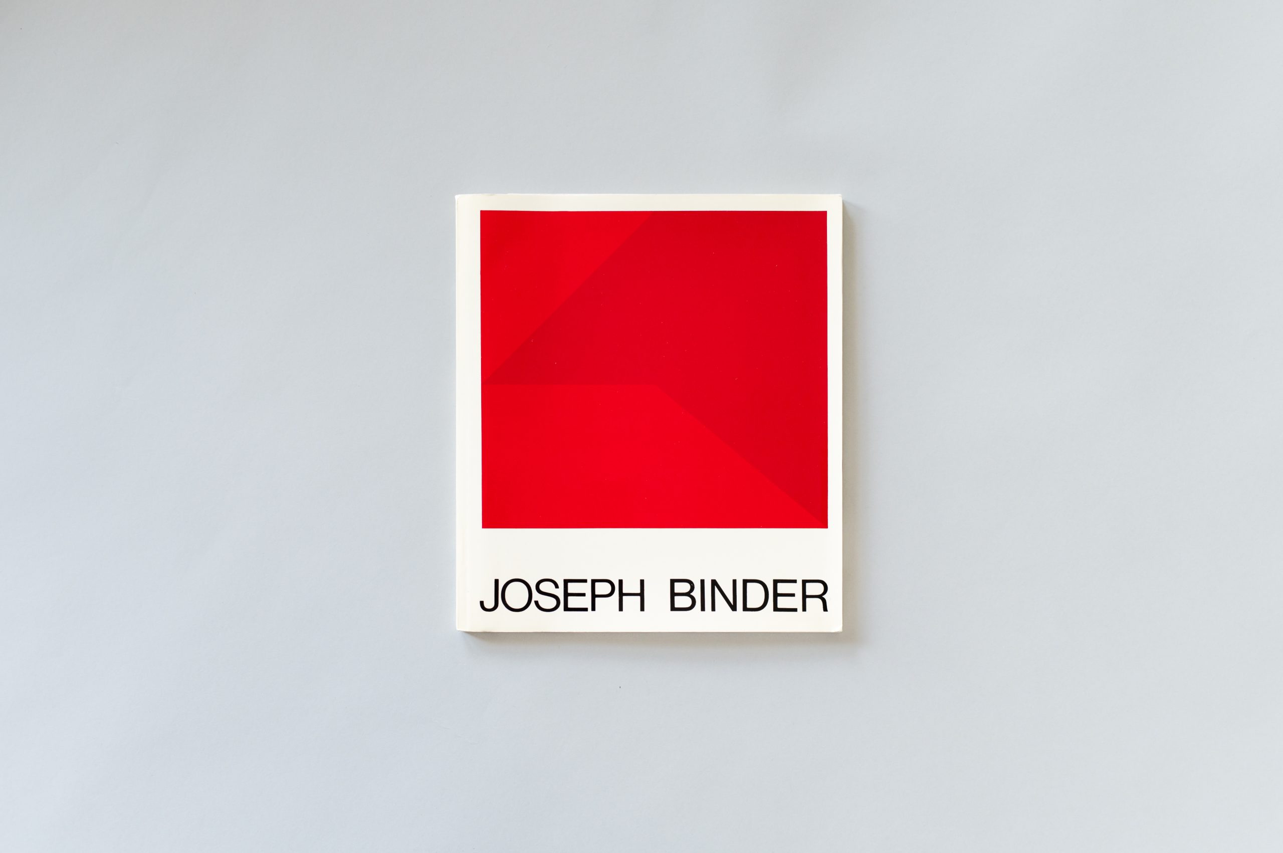 Joseph Binder « designaustria