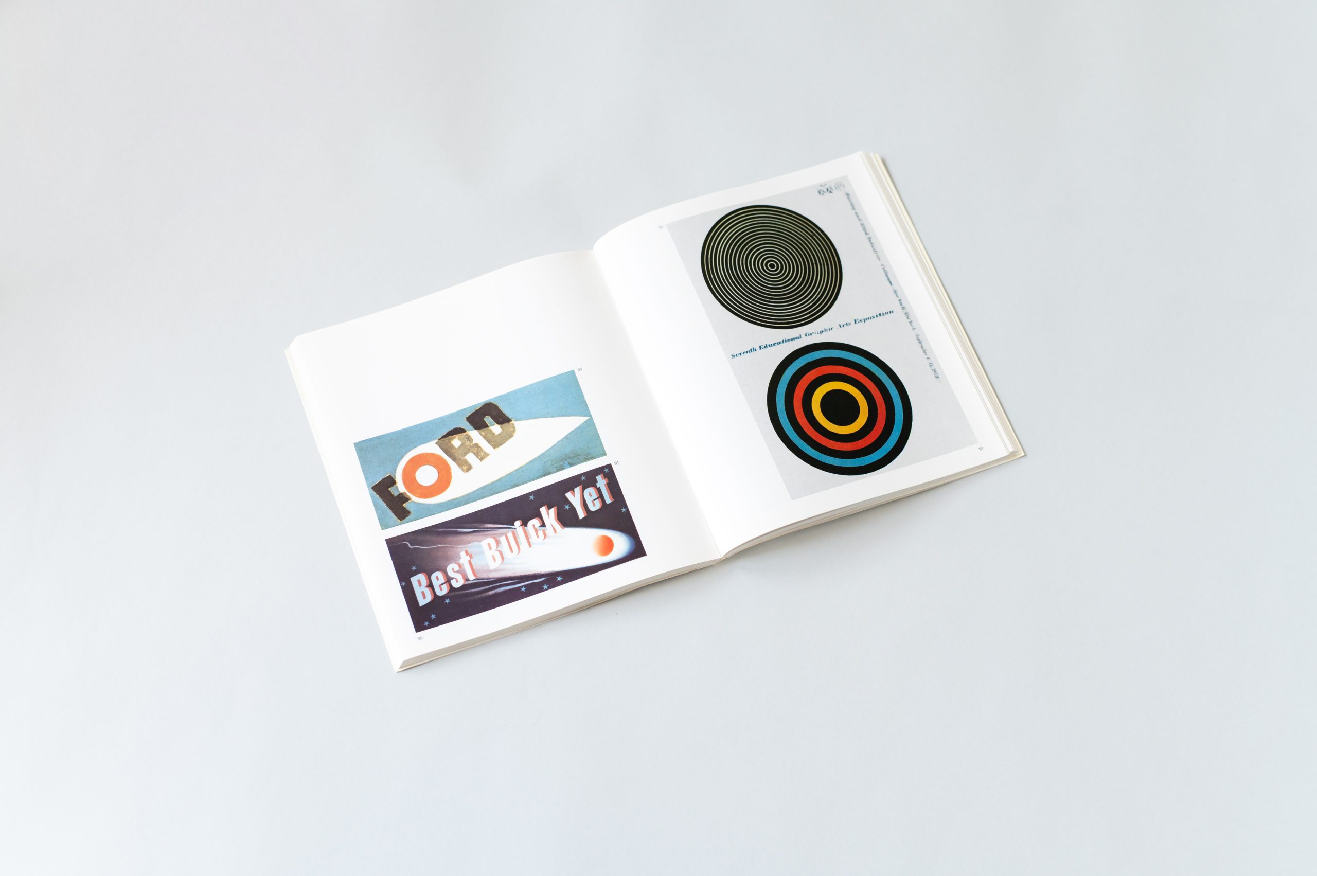 Joseph Binder « designaustria